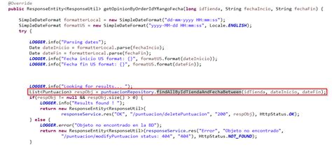 Date Difference Using Jpa At Susie Branch Blog