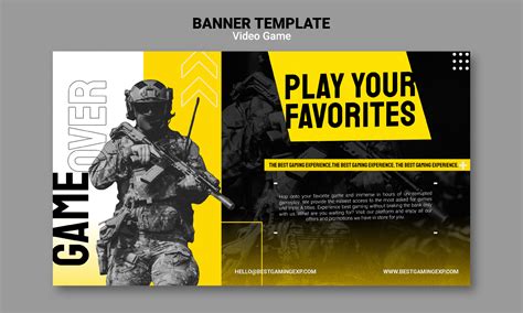 game design and development figma