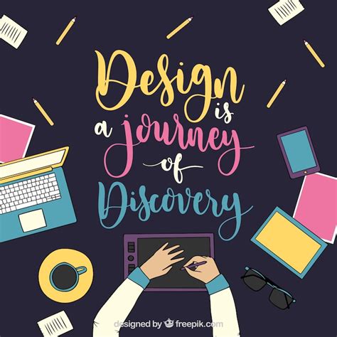 일러스트 패턴 디자인 디자이너 벡터 Freepik에서 무료 고품질 벡터를 다운로드하세요 Freepik