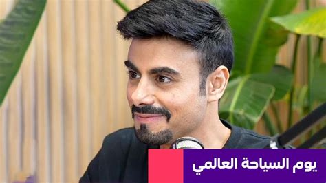 بودكاست سوالف سفر مع Stc عبدالله السودان Youtube