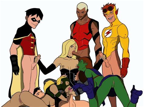 Team Bonding Exercise Scrolller