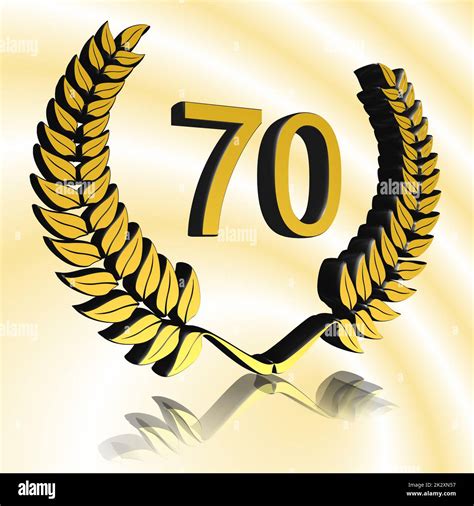 The Perfect Guide To Skin Tone Hex Codes Codecraft Lab