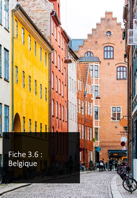 Module 3 Leprofdegeo