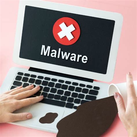 New Android Malware Schoolyard Bully Trojan Raises The Alarm