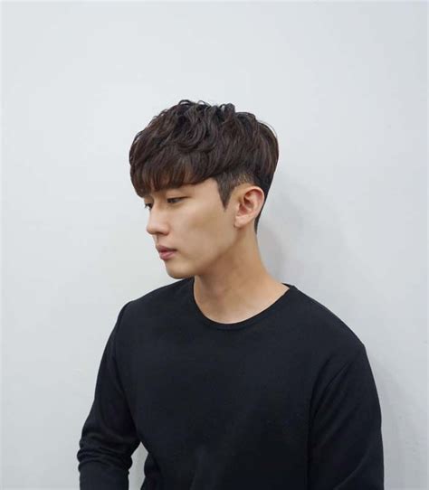 남자머리 남자헤어스타일 남자머리스타일 남성헤어스타일 남자펌 남자펌추천 남자볼륨펌 남자c컬펌 남자댄디펌 댄디컷 남자가을머리 투블럭펌 투블럭댄디펌