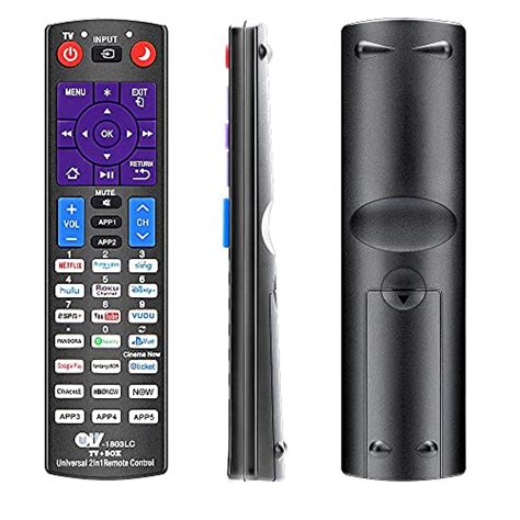 Top 10 Best Onn Roku Tv Remote Codes Trendy Reviews AudioforBooks Com