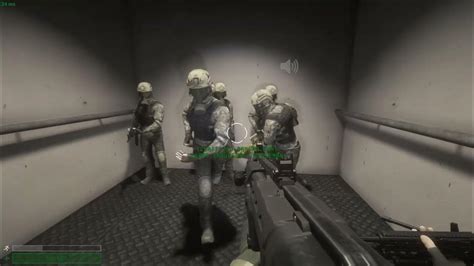 Pink Candy Scp Sl Youtube