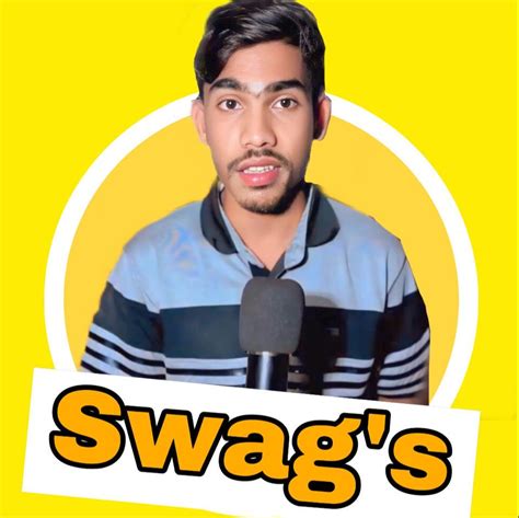 Swags Ridoy