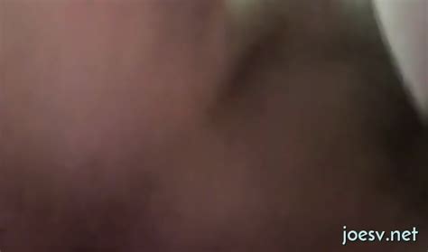 Needy Men Avid For The Full Cock Eporner