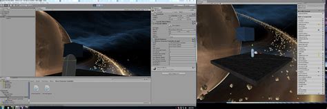 Debug DrawRay Line Are Not Visible Unity Engine Unity Discussions