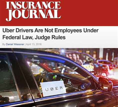 Workers Compensation For Independent Contractors — Peo Compass