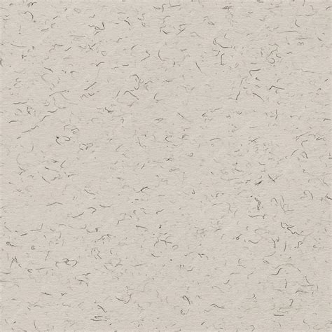 원활한 베이지 색 종이 질감 배경 무료 사진