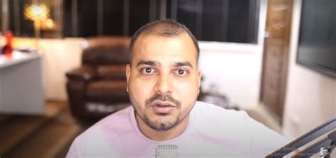 Ai Machinelearning Deeplearning Lstm Rnn Datascience