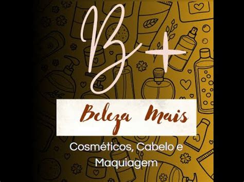 Glow Corporal O Segredinho Das Celebridades Na Beleza Mais Youtube