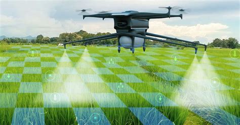 faa s remote drone id rule breaking regulatory barriers for remote