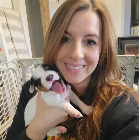 Jessica Kler Facebook