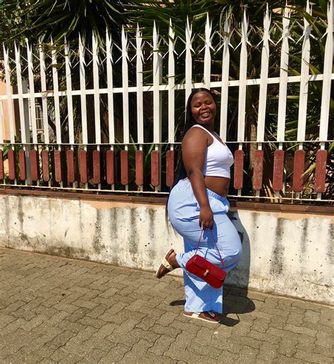 Nokwanda Mdlalose