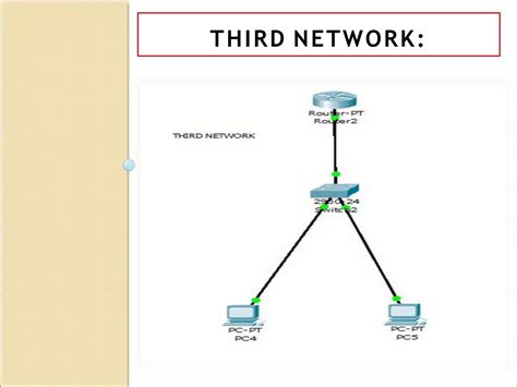 Cisco Lab1pptx Free Download