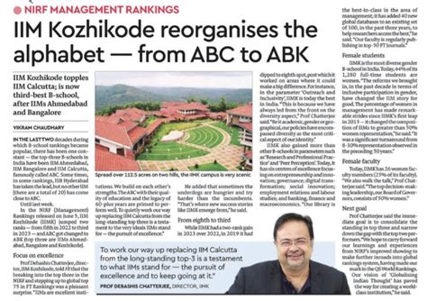 Ashfaqullah Khan On Linkedin Outstanding Growth Commendable Work From