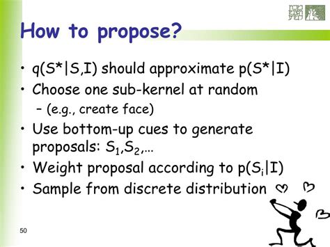 Ppt Image Parsing Unifying Segmentation Detection And Recognition