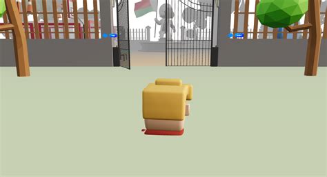 My Portfolio In D World Showcase Three Js Forum