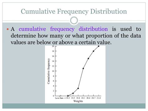Ppt Basic Statistical Tools Powerpoint Presentation Free Download