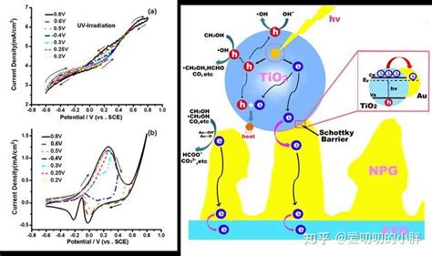 光催化处理实际染料废水的研究，tio2在该处理环节中具有哪些重要作用？ 知乎