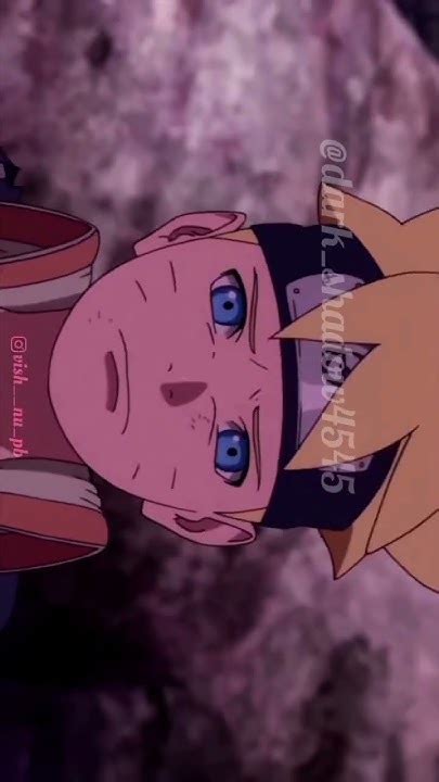 Narutoand Sasuki Youtube