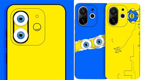 Tecno Pop G Launched With Mediatek Dimensity Price Features And Availability