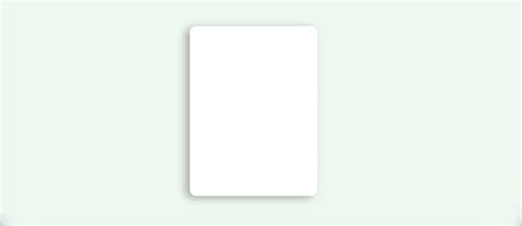 How To Create Skeleton Loading Animation With Css Js Eroppa