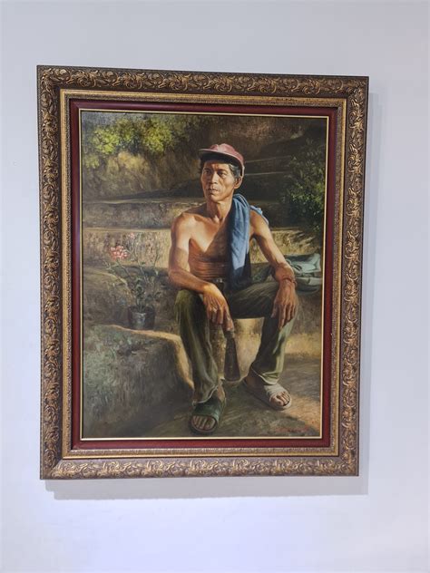 Bamboovillage Publishing Announces The Launch Of Monograph Book