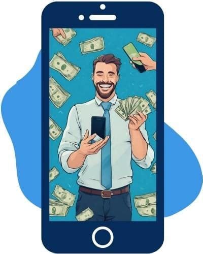 pay per call ai review unlock a passive income revolution with pay per