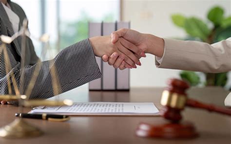 Valuation Multiples For A Law Firm Peak Business Valuation