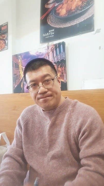 차액가맹금소송 언론 그리고국회에서지켜보고 있어요 Youtube