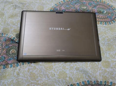 How Can I Open Bios On This Thing Rcomputers