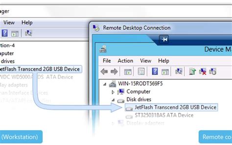USB Over Network Alternatives And Similar Software AlternativeTo