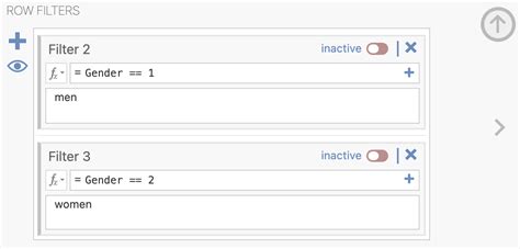 Running And Interpreting A Two Way Anova In Jamovi Exploring
