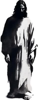 Dripping Effect Pngs For Free Download