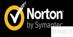 世界十大杀毒软件排名：保障数字安全的首选工具腾讯新闻