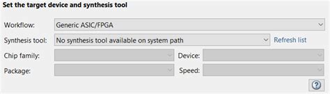 hdl coder™ and labview fpga modifying and exporting a matlab® function