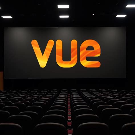 Vue Exeter Tickets Discount Prices For All Movies Fever
