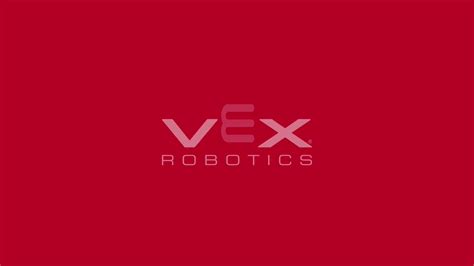 Vex Robotics On Twitter Whether Or Not Full Volume Is Your Team S First Viqrc Game This Stem