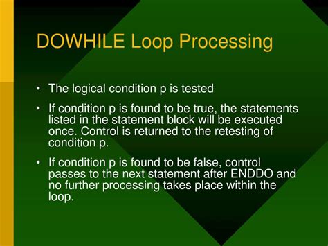 Ppt Program Design And Development Powerpoint Presentation Free