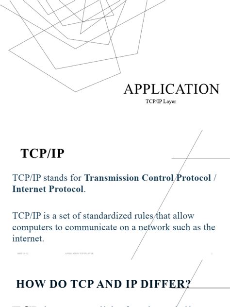 networking report pdf internet protocol suite file transfer protocol