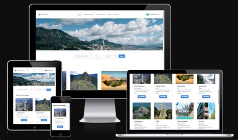 GitHub Brayanrodallega Conocelat ConoceLat Es Una Plataforma Digital Que Tiene Como Objetivo
