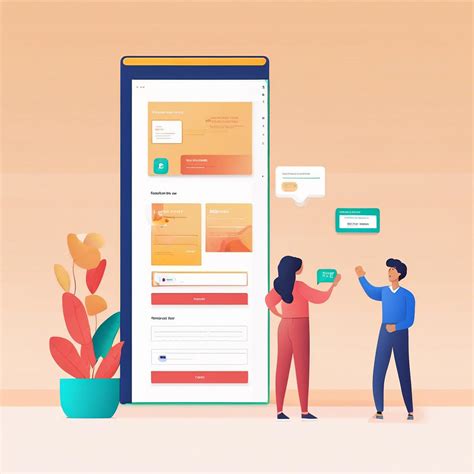 Unpacking The Power Of Embeddable Ui Interactive Cta Capture High