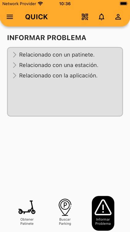 Quick App By Metrica