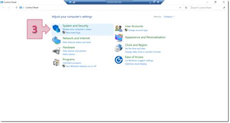 How To Add A Computer To An Active Directory Domain Jotelulu