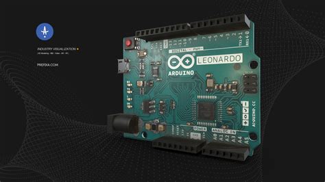 explore in 3d arduino model 3d model by prefixa [f0d2f1b] sketchfab