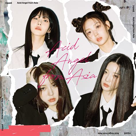 Triples Sales Summary Korean Sales